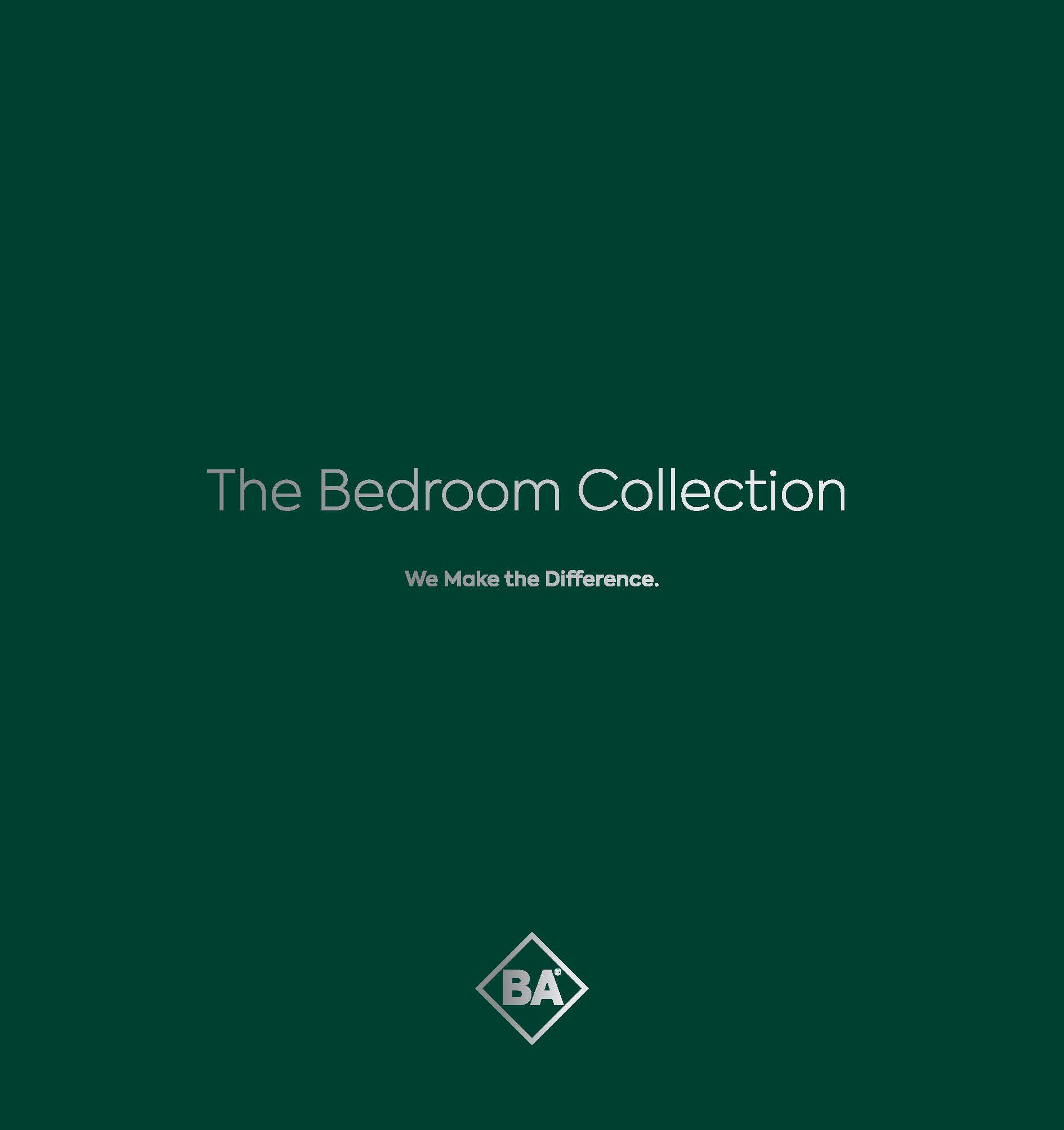 Download a Brochure | Retail by BA